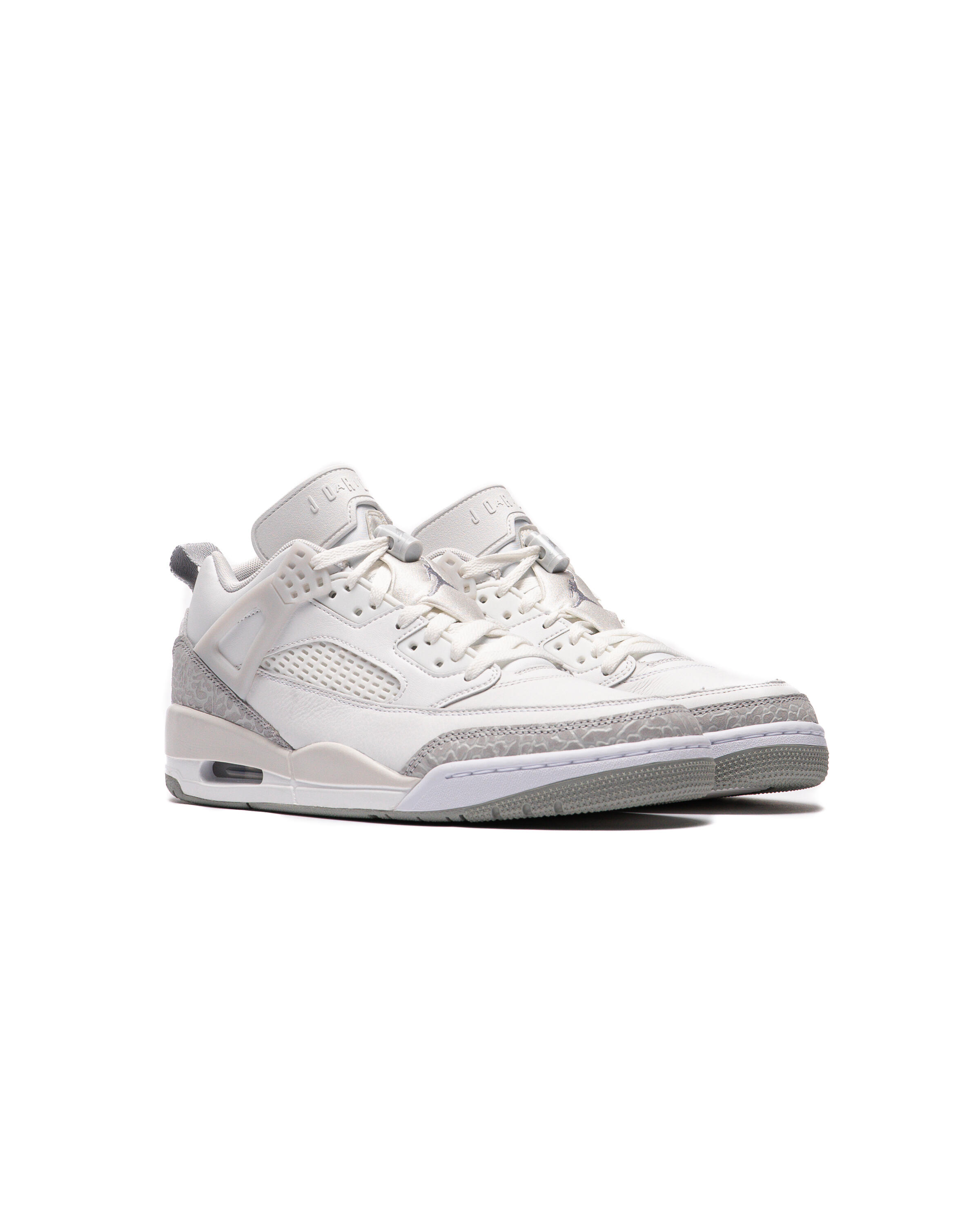 air-jordan-spizike-low-summit- air-jordan-spizike-low-summit-